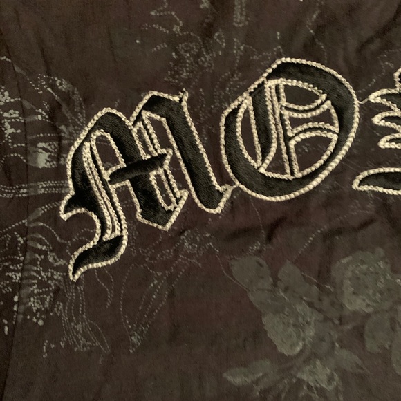 Monarchy | Shirts | New Monarchy Sample Size M | Poshmark